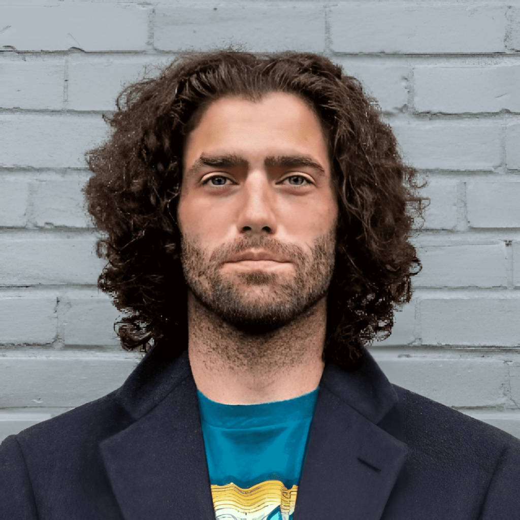 Our Top Rated Residential Services- L. Moore Electric Inc.